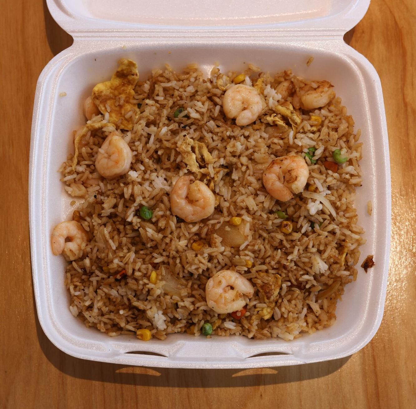 777 Wings & Deli opens on Peters Creek in Winston-Salem NC