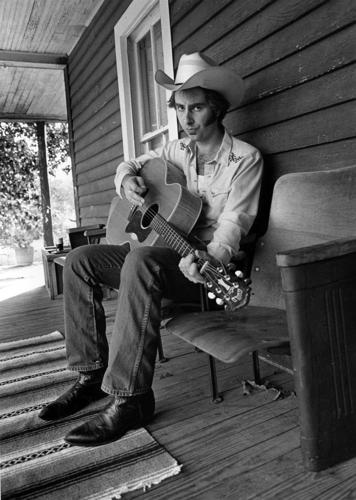 John Howie Jr. will play Monstercade on Saturday