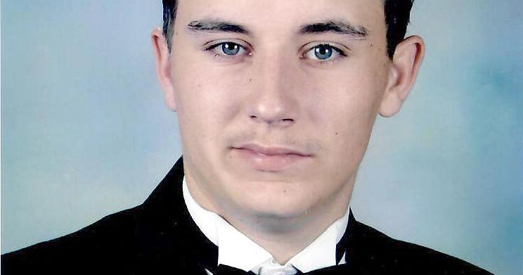 Venable, Joshua Brent