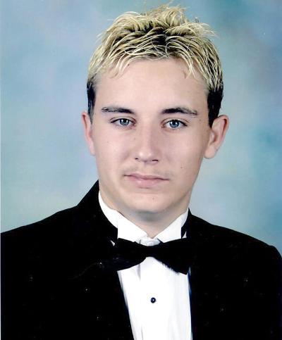 Venable, Joshua Brent