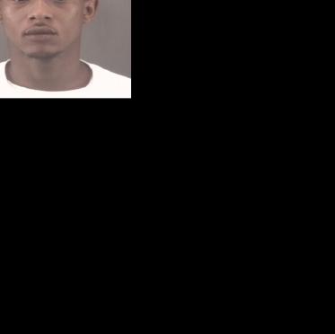 Winston-Salem man convicted of first-degree murder in 2018 fatal shooting.