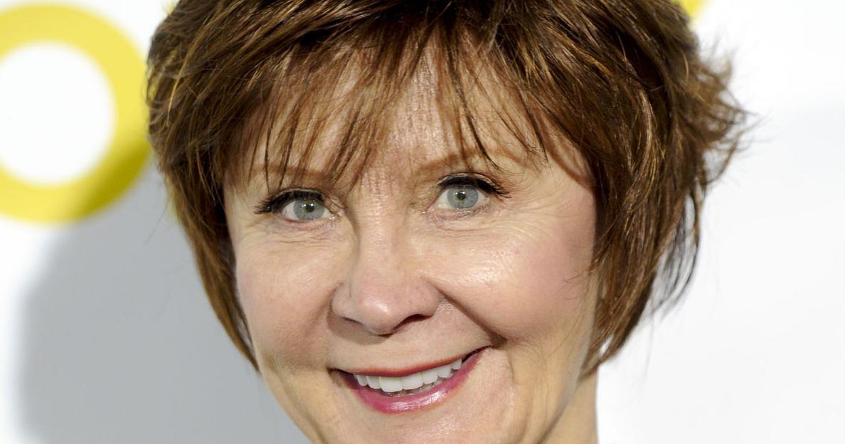 Janet Evanovich to give closing keynote at Bookmarks