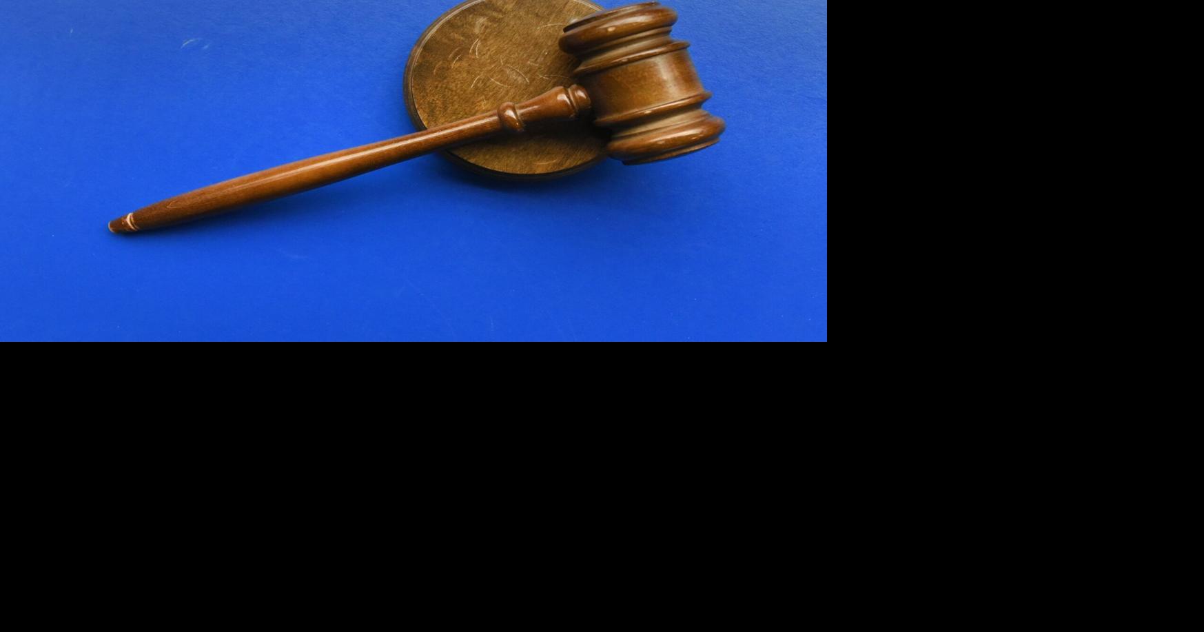 Conviction In Fatal Hit And Run Sends Winston Salem Man To Prison