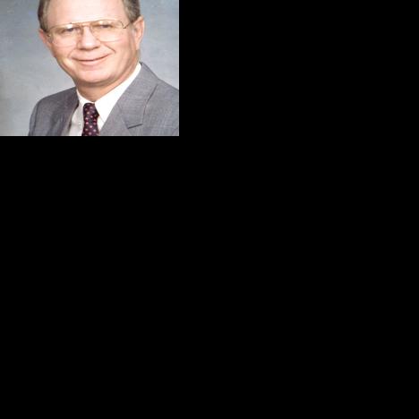 Brice, Robert S.