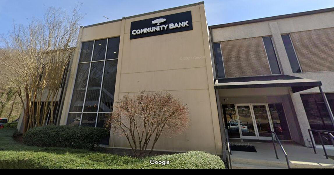 Oakworth Capital enters NC banking market in Charlotte