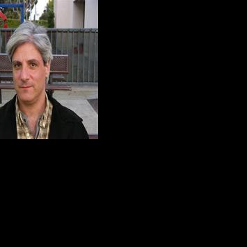 David L. Ulin: Why inappropriate books are the best kind