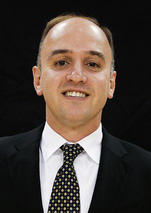 A look at Jim Fox's recent contract extension with Appalachian State