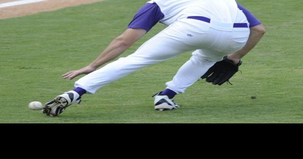 Keys knock off Dash 4-2