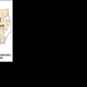 New 743 area code in Triad will be required to dial starting on Saturday