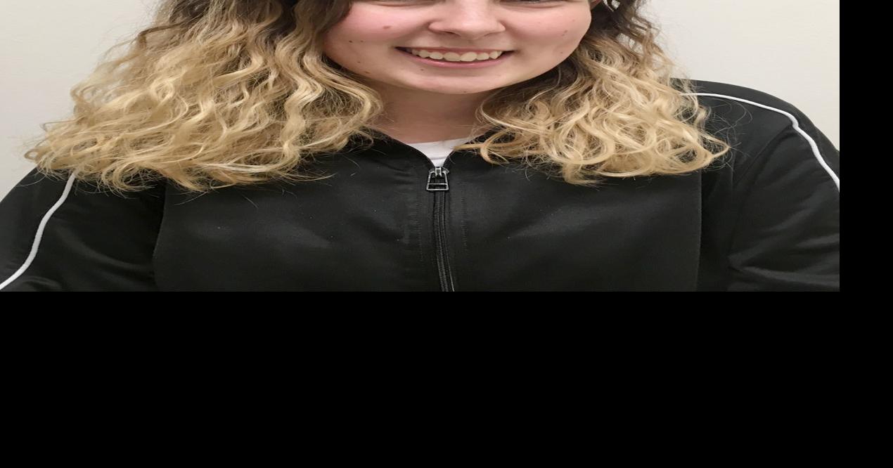 Focus on: Bree Walker