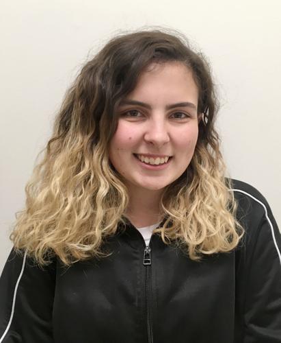 Focus on: Bree Walker