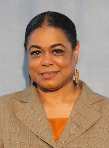 Mount Tabor announces Hall of Fame class of 2023