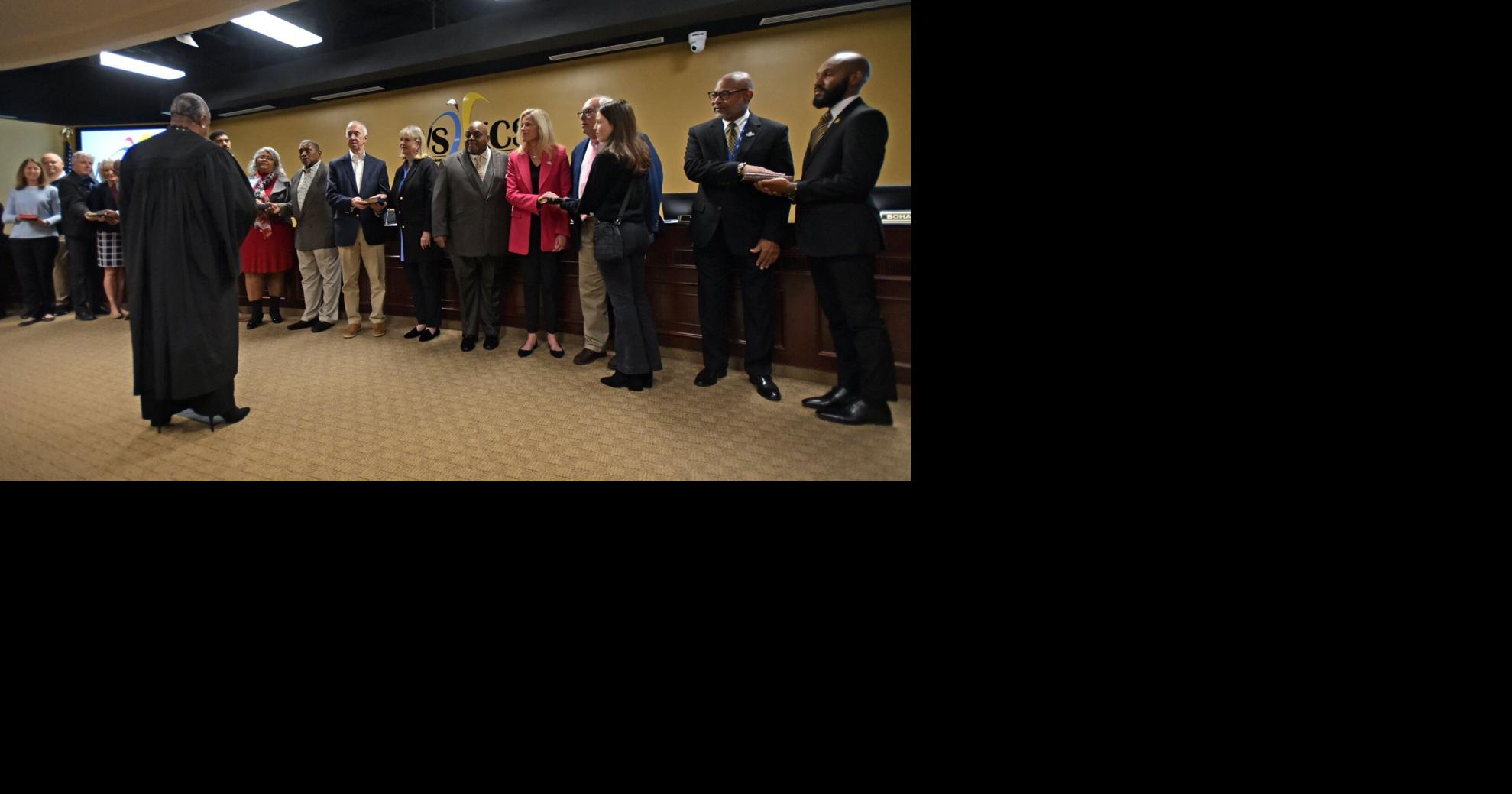 WS/FCS board elections bill clears legislature
