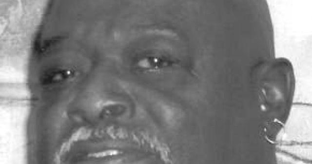 MASON SR, LESTER E.