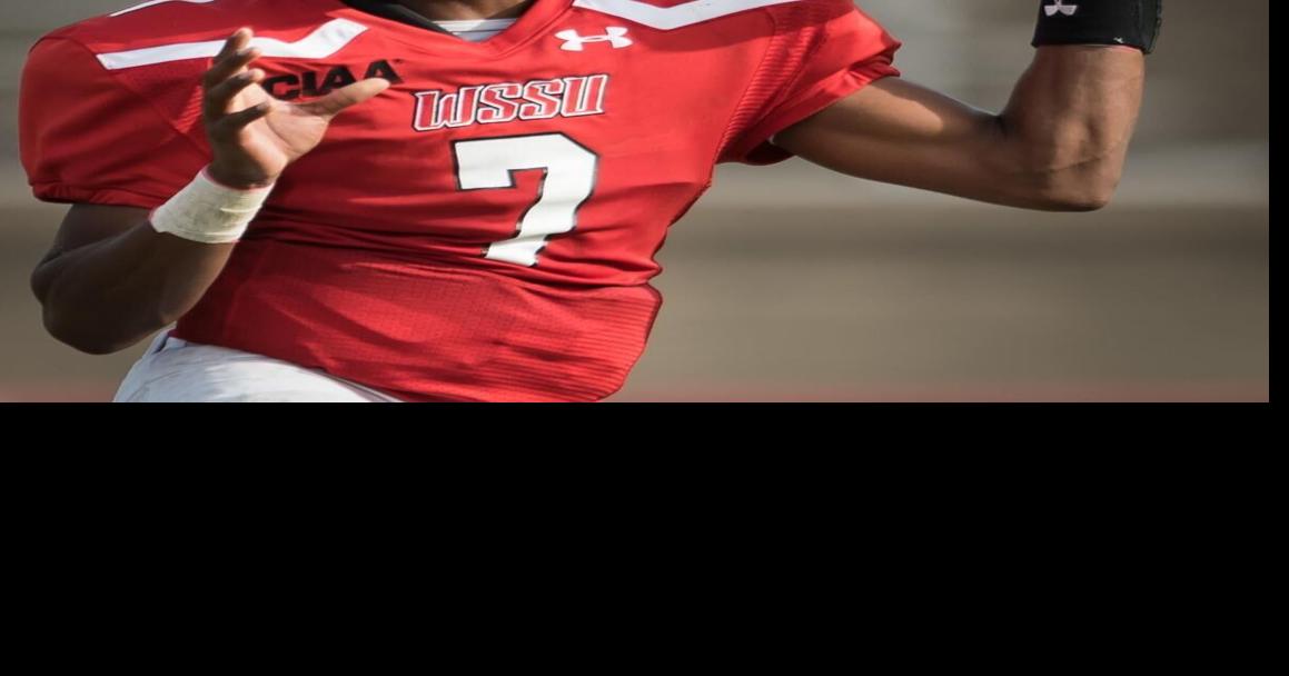 Winston-Salem State football: What you need to know about the 2021 Rams