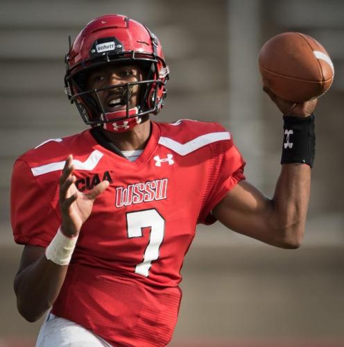 Winston-Salem State football: What you need to know about the 2021 Rams