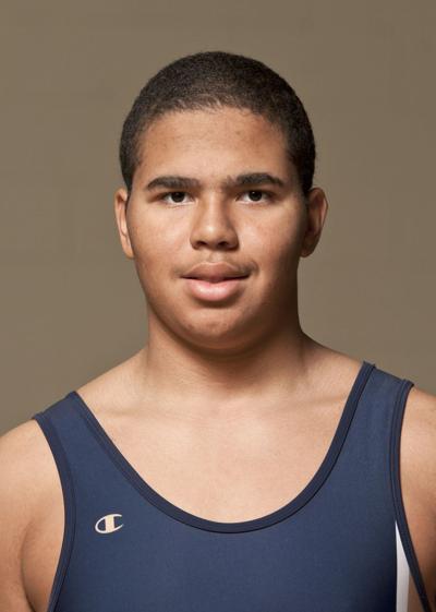 Focus On: Nick Ackerman