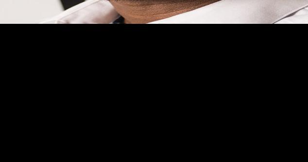 Charges dismissed against woman who accused Kalvin Smith of assault