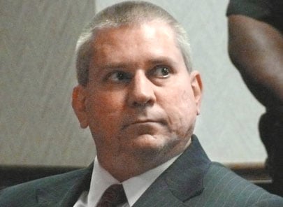 Hayes likely to be freed: Man who killed four in '88 could leave mental ...