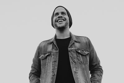 Singer-songwriter Coia will perform at Foothills Tasting Room in ...