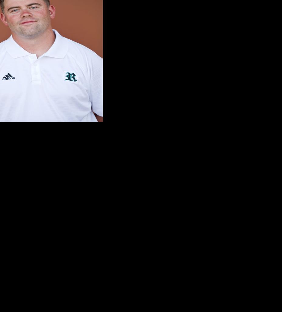 Focus On: Josh McGee