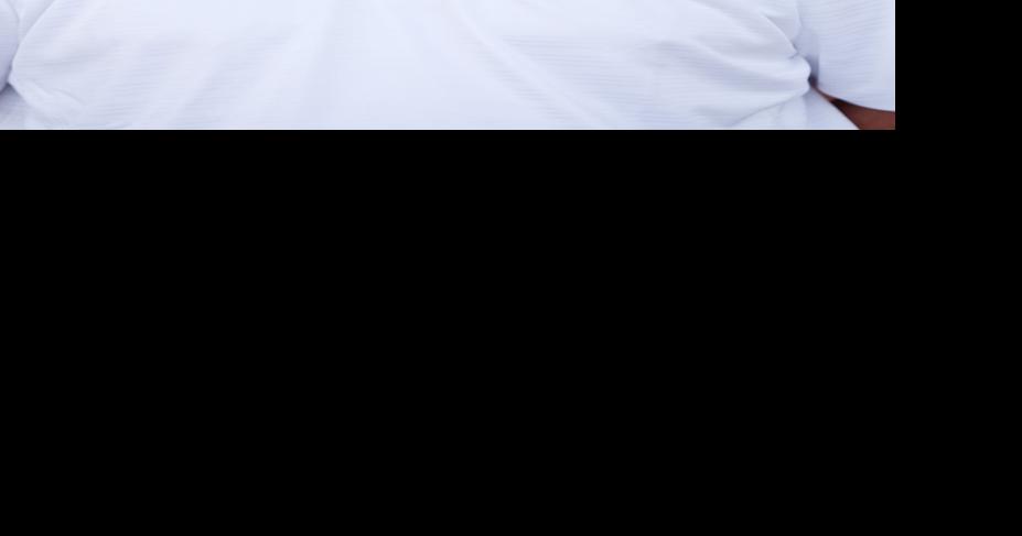 Focus On: Josh McGee