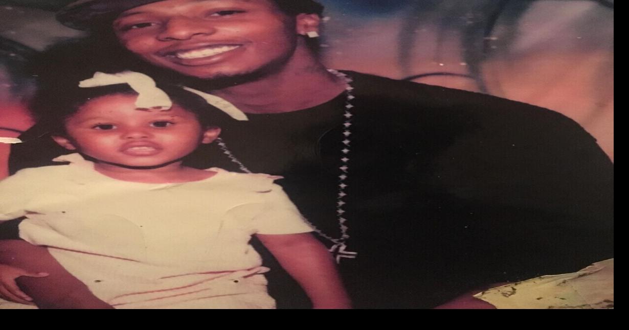 Death certificate: Yerkoy Shuler died of cocaine toxicity