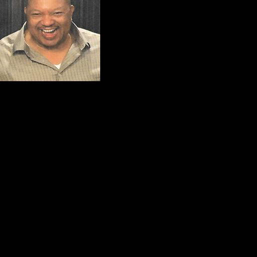 Hairston, Tracy Lyle