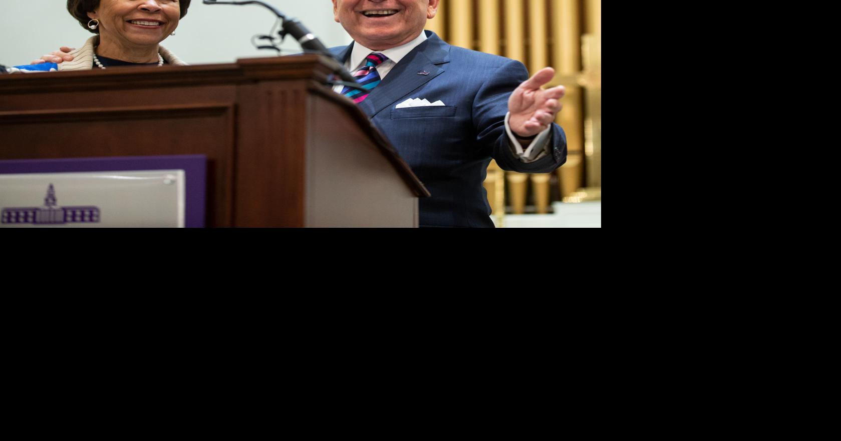 HPU president says trust the process with BB&T-SunTrust merger