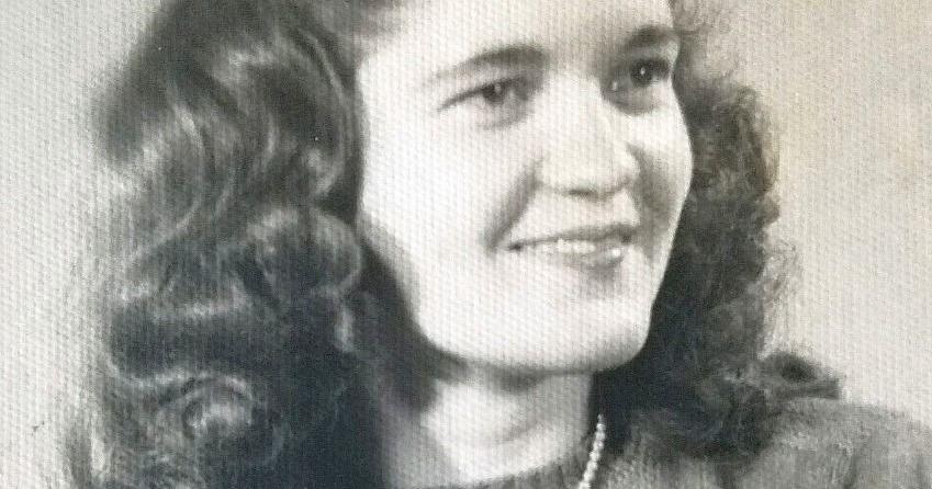 Flippin, Beulah Lee "Boots" Allen