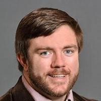 Benjamin Marsh: A plea for the Dreamers