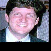 Former TV personality, local medical center spokesman Mac Ingraham dies