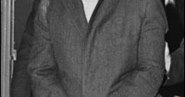 Zantzinger, 'who killed poor Hattie Carroll,' dies at 69