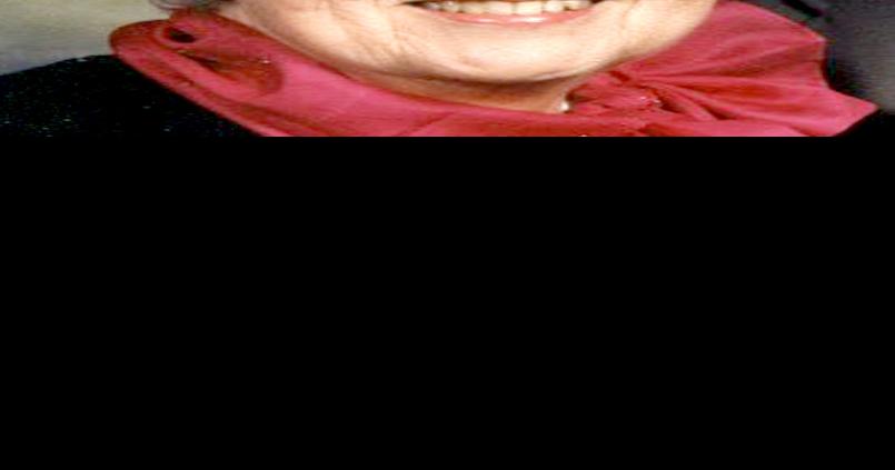 Foster, Mitzi Marie Gregory