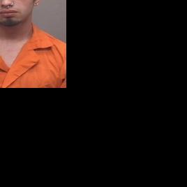 Inmate at Forsyth County Jail died in March from natural causes ...