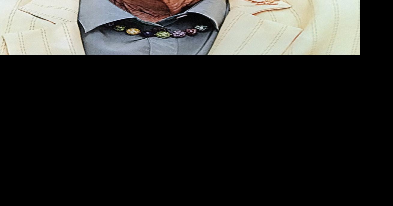 Parrish, Mary Ann Paschal