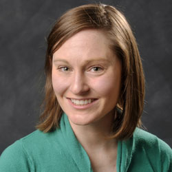 Live Chat with Journal Writer Laura Graff on the Silk Plant Case