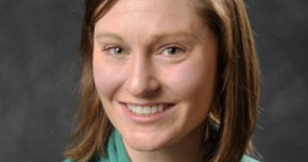 Live Chat with Journal Writer Laura Graff on the Silk Plant Case