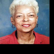 Ervin, Elizabeth "Puddyn" Rivera