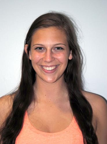 Focus On: Emily Freeman