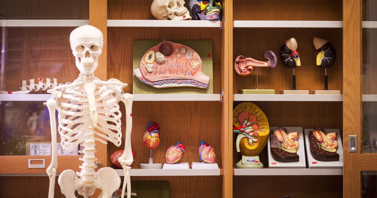 Forsyth Tech to extend hours of science lab