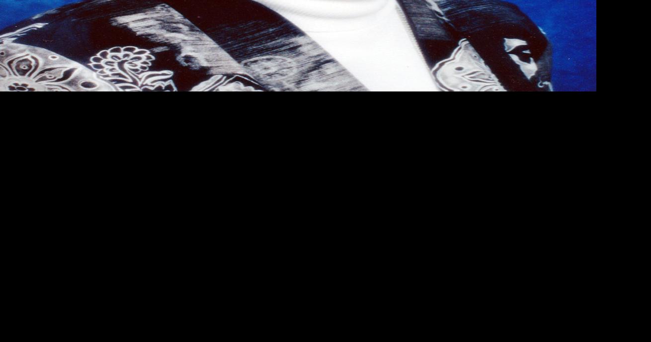 Pollard, Sandra Mae Phillips