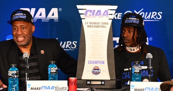 Fifty-five years after national title, Monroe 'happy to know' Rams ...