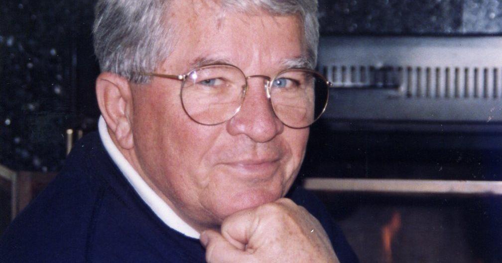 What is the difference between reincarnation and resurrection?