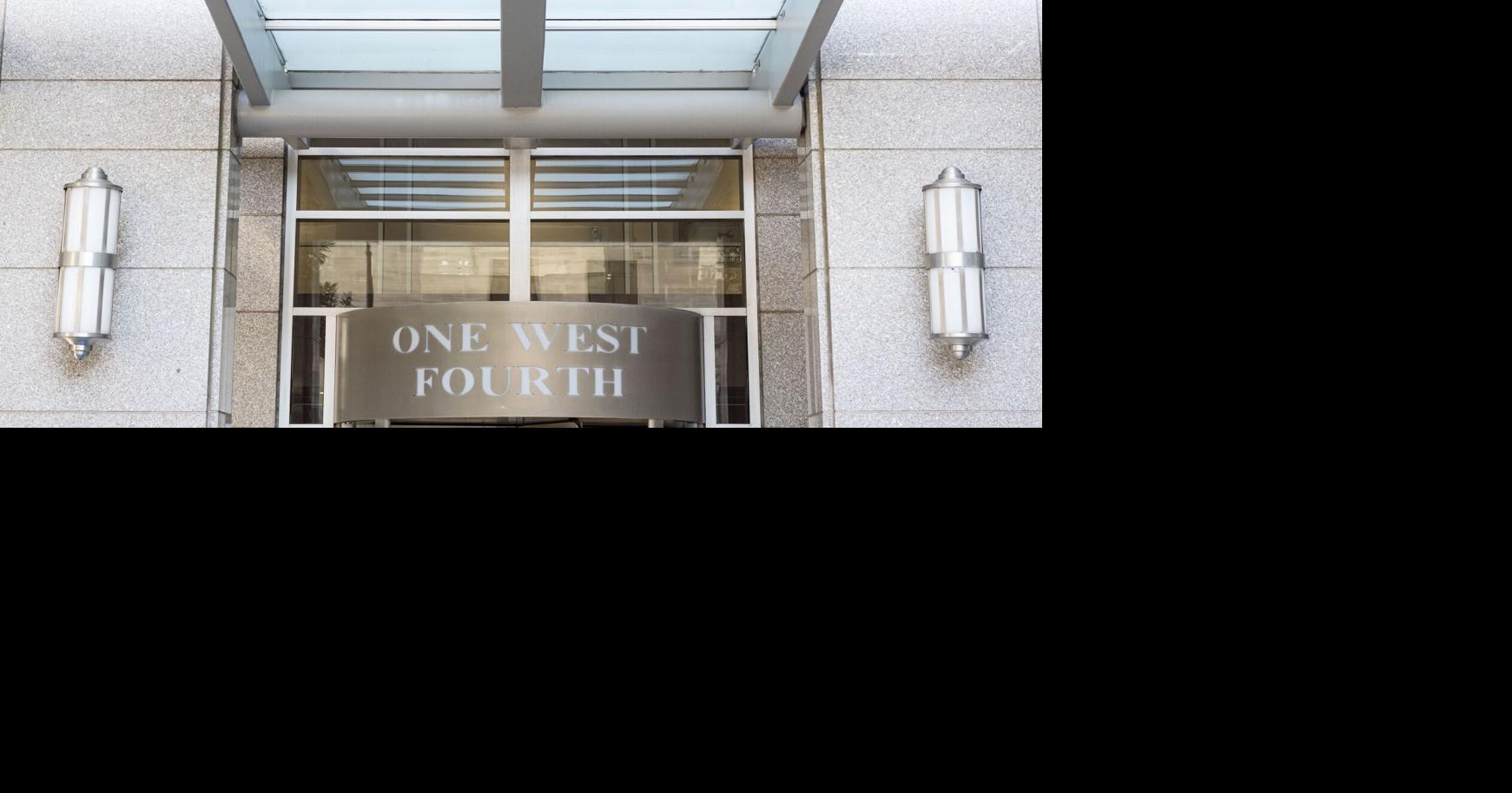 Inmar reaches agreement with DEA over pharmaceutical returns