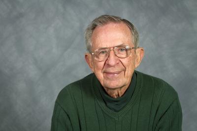 Hungerford: Congress debates controversial Farm Bill that may change ...