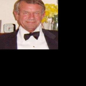 Bahnson, Bert Bennett
