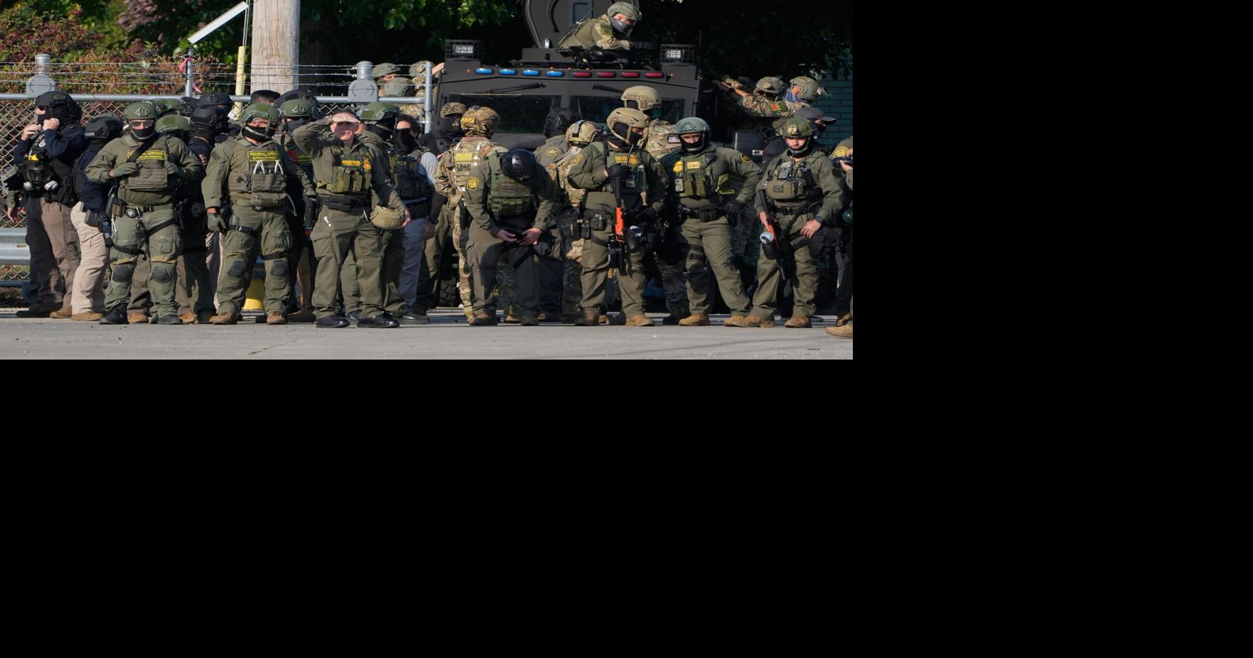 Want to know who radicalized me? YOU did.