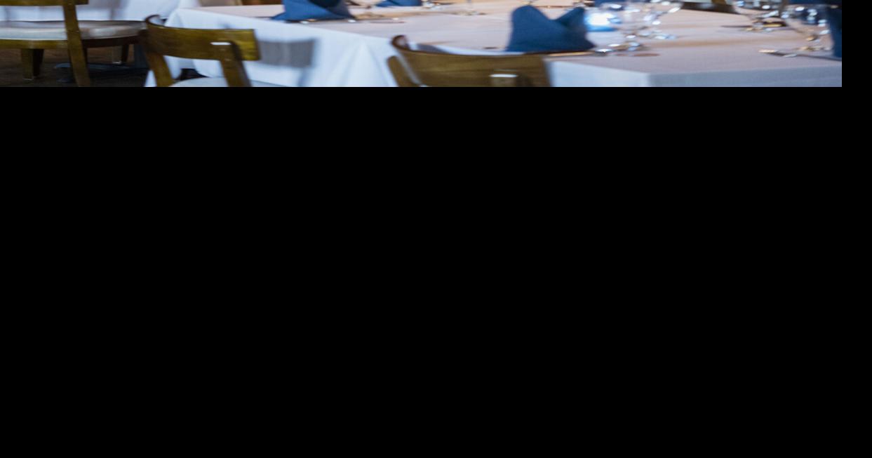 Lasso Gaucho Brazilian Steakhouse