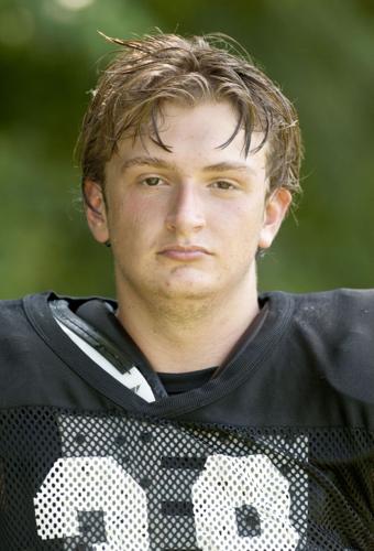 Focus On: Jacob Hiatt